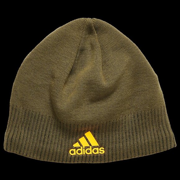 adidas | Accessories | Adidas Mens Og Tiro Creator Beanie 55449 New ...